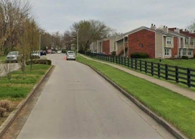 Review of Bob Waller by sagg1991 – The Lexington Tenant Review