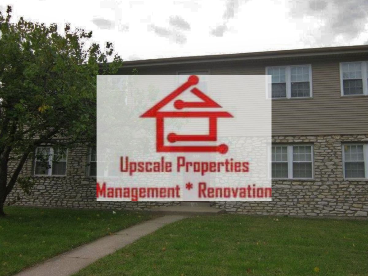 Review of Michael Wang (Upscale Properties) by Michael Rentpayer – The ...