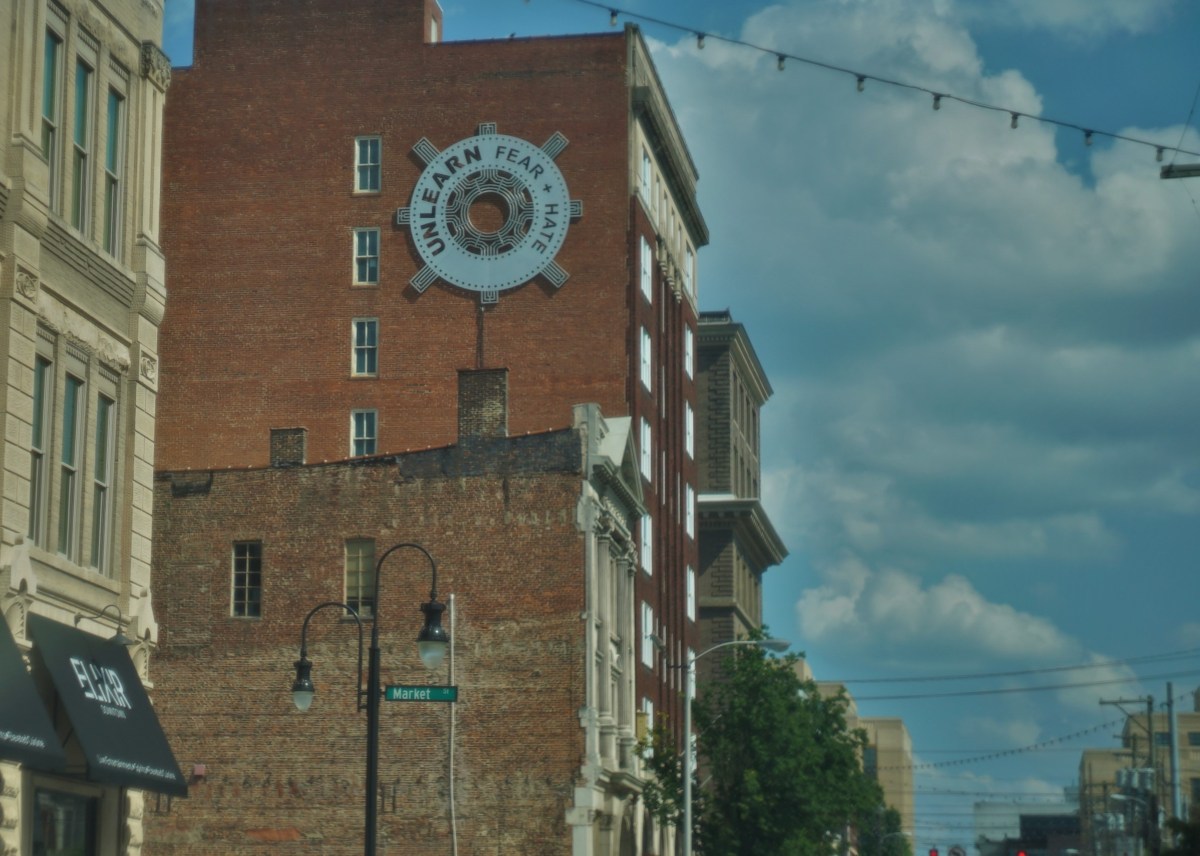 Review of Dane Stuart by tanacles – The Lexington Tenant Review